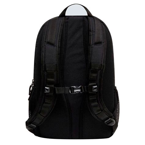 Oakley Multifunctional Smart Backpack 27l Black Dressinn