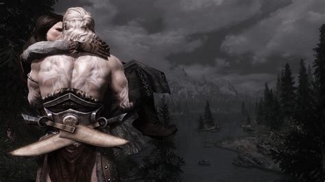 Osex The Greatest Virtual Sex Ever Page 302 Skyrim Adult Mods