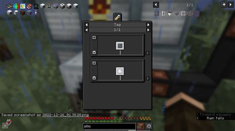 silicon plates cannot be crafted · issue 75 · kasax007 modpack