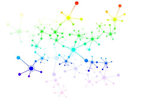 Best Internal Linking Structure And Strategy To Boost Your Seo