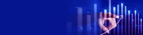 Industry And Market Analysis Kpmg Malta