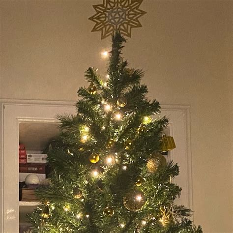 Warlock Class Enamel Pin Warlock Dandd Enamel Pin Warlock Rpg Enamel