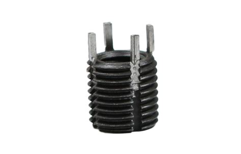 Knml8x125 Metric Series Keensert