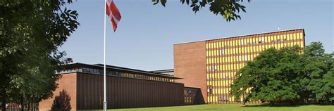 Flsmidth To Deliver Mineral Processing Equipment Mineral Processing