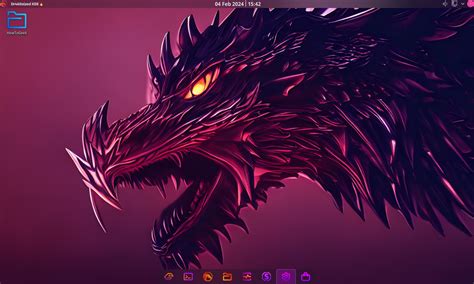Heres Why I Think Kde Is A Better Desktop Environment Than Gnome