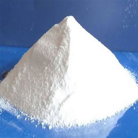 Pvc Paste Resin Polyvinyl Chloride Paste Resin Latest Price Manufacturers And Suppliers