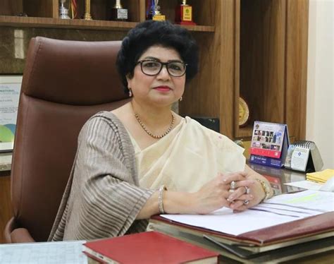 Ht Codeathon Coding A Crucial Skill Set In Digital Age Hindustan Times