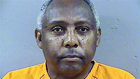 Chris Epps Sentenced To Almost 20 Years