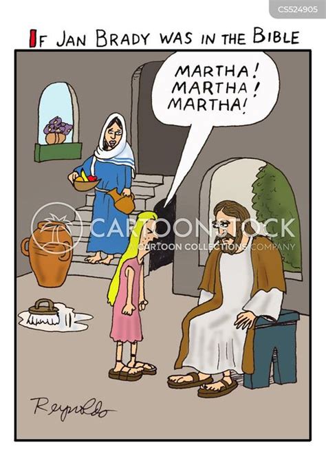 Brady Bunch Cartoons And Comics Funny Pictures From Cartoonstock