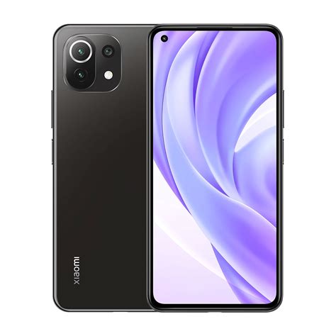 Xiaomi 11 Lite Xiaomi