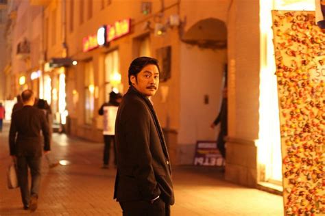 Le Vu Long Please Believe Me Private Life Is Closed Like A Cover Shocking Because Of The