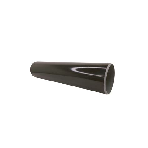 3m Plain End Pipe Davant