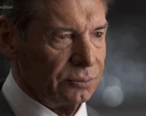 Best 13 Ai Vs Human Who Creates Better Marketing Copy The Shocking