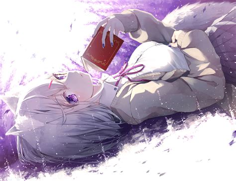 Top 999 Reading Book Wallpaper Full Hd 4k Free To Use