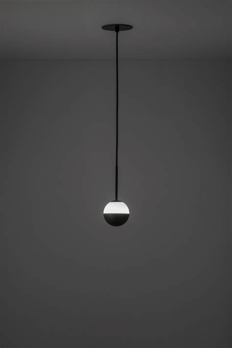 ALFI | Pendant lamp Alfi Collection By Estiluz design estudiHac