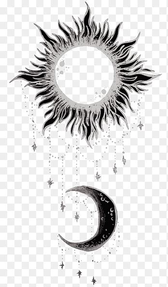 Page 4 Sterile Png Images Pngegg