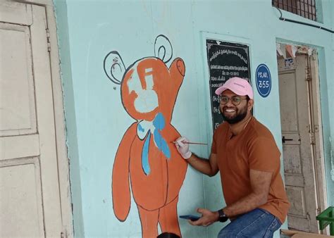 sri ranganath reddy sabbella posted on linkedin