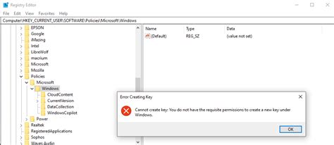 topic how to get rid of trending searches in search bar askwoody