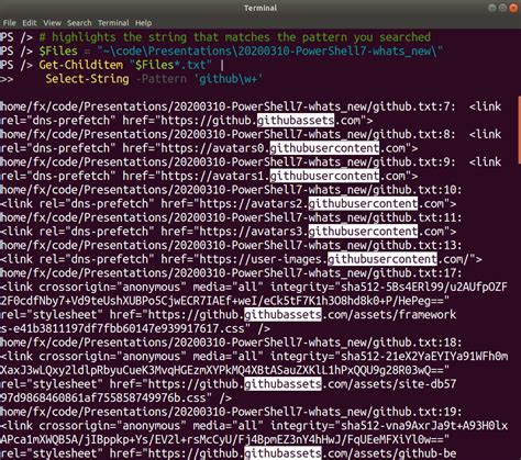 Powershell 7 Whats New Lazywinadmin
