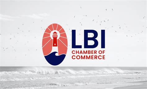 Refreshing The Lbi Experience Exploring Our New Look