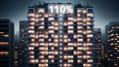 Eui Surge Alert Us Urban Buildings Face 110 Jump In Electricity Use