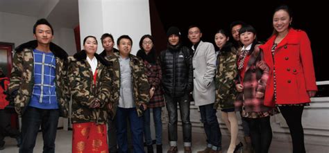 闪耀拉萨 寻找最美的文成公主！