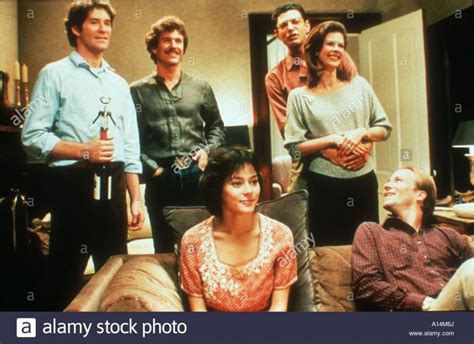 Pictures Of Meg Kasdan