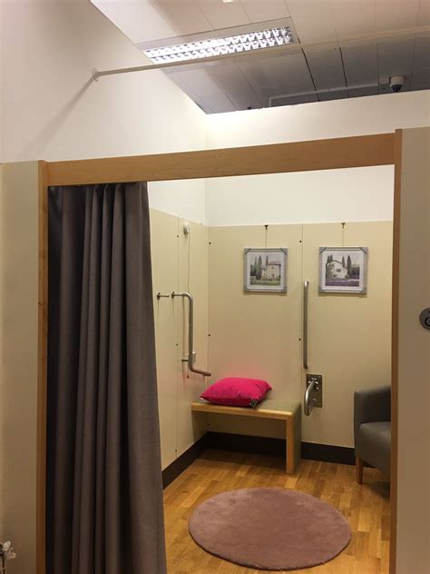 Jean Hatchet On Twitter She Repeated “yes But In This Day And Age I