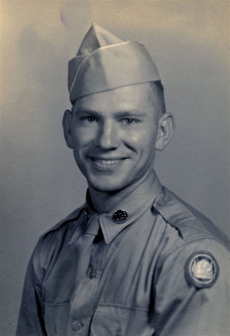 William Marion Alphin 1930 2017 Find A Grave Gedenkplek