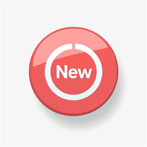 3000 New Tab Button Pictures