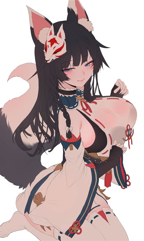 Original Drawn By Zerocat Danbooru