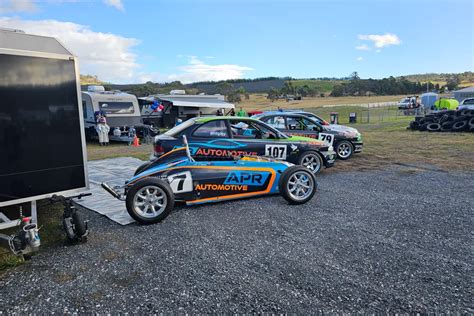 3 Formula Vee Cars For Sale In Australia