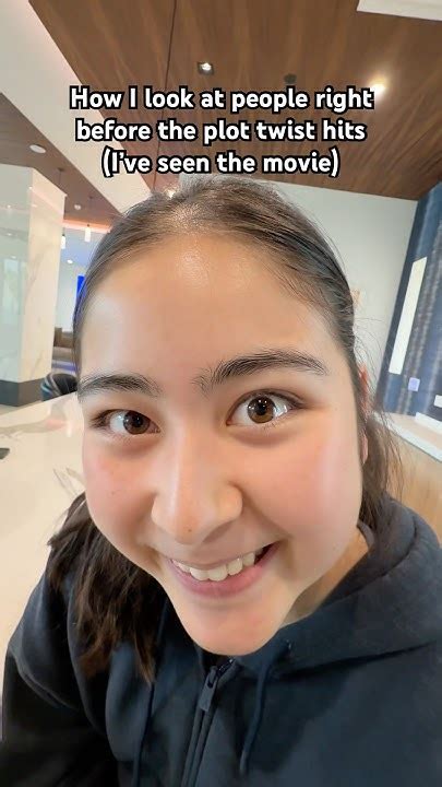 Im Actually Watching You Watching 😀 Sashayugay Sofimanassyan