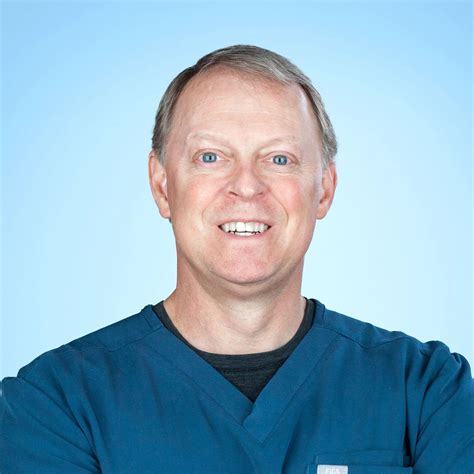 Dr Marc Stauffer Md Cardiologist For Heart Attack Acute Myocardial