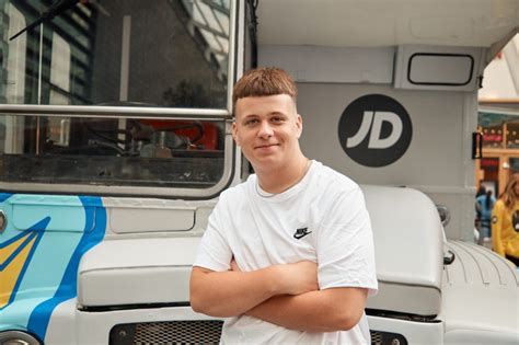 What Is Ollie Ball At Jonathan Hubbard Blog