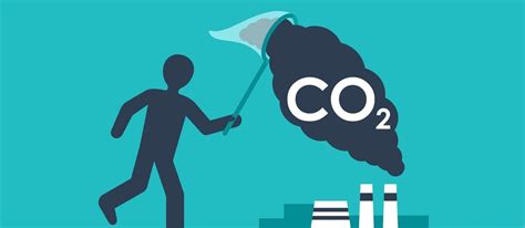 Carbon Capture And Storage Ccs Electronic Chemicals Supplier Daken Chem