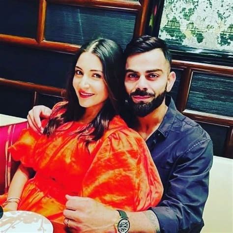 Mannu Official 77 Mannu Officlal77 • Threads Say More