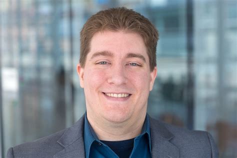 Compass Rose Bookkeeping And Advisory Madison Wi