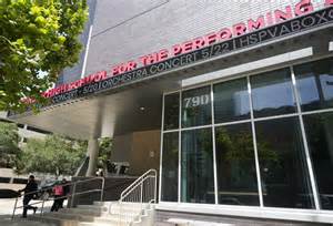 Four Hisd High Schools Considering Sb 1882 Partnerships For Next Year