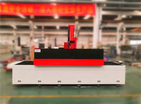 Processing Operation Of Wire Cutting