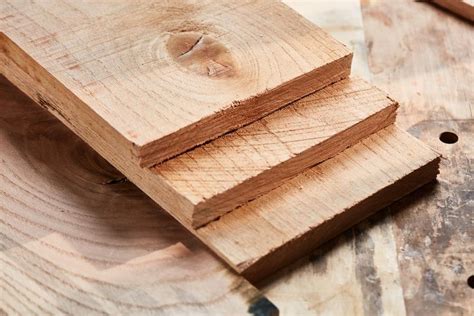 Exports Of Us Hardwood Lumber To The Mena Region Reach 6766mln In 2023