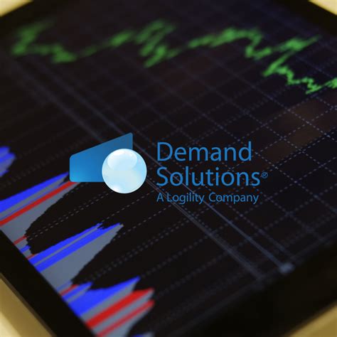 Advanced Analytics Datasheet Supply Chain Precision