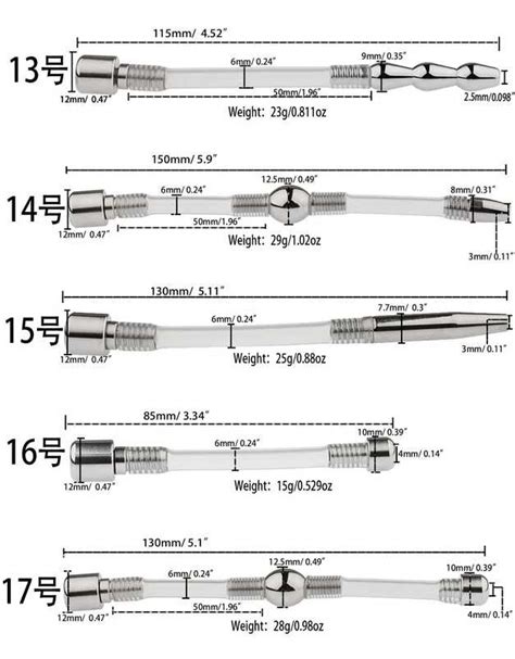 Male Chastity Device Cage Urethra Catheter Parts Bdsm Ring Lock Sex Toys For Men Shopee