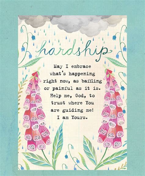 The Wild Offering Oracle Card Deck Oracle Card Deck Etsy Artofit