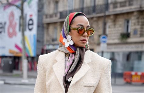 Exit les roses et les marguerites voici les imprimés fleurs les plus