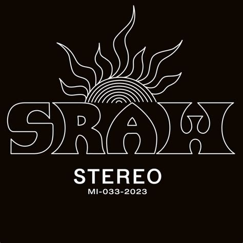 Sraw Chillhop Music