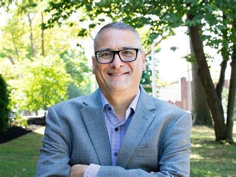 Cranford School Board Election 2022 Thomas Grasso Cranford Nj Patch