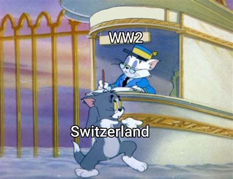 Accurate R Historymemes