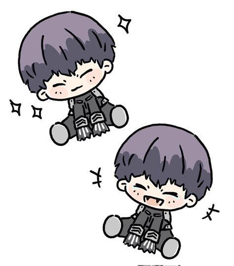 Pin Di Favorite Pics