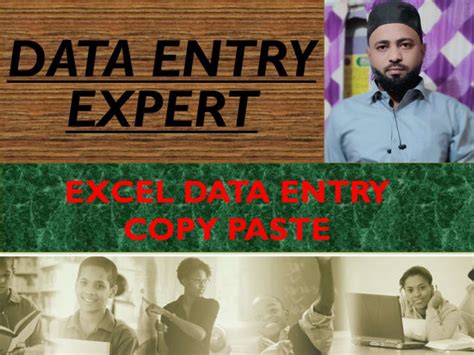 complete your task or project within timeline and good typing speed by
